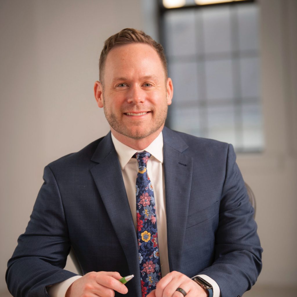 Jason Daenens Furman MBA | Strategy at Nice Technologies